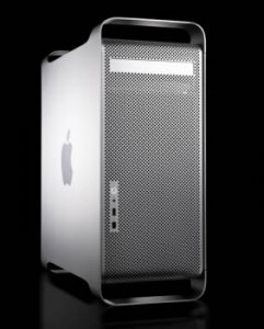 Power Mac G5 Repair - Mac Repair Newcastle